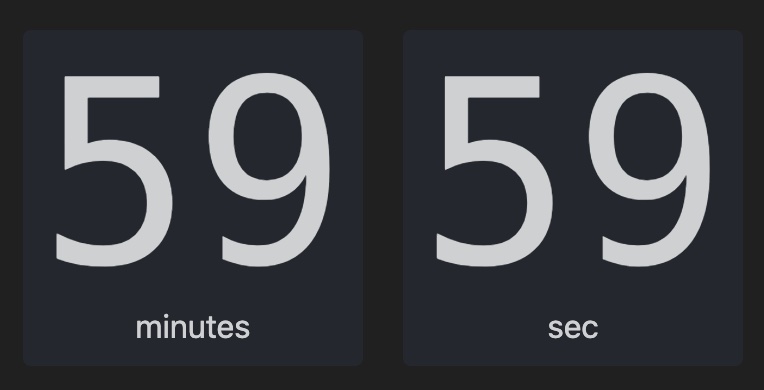 screensaver.top | online screensaver tool
