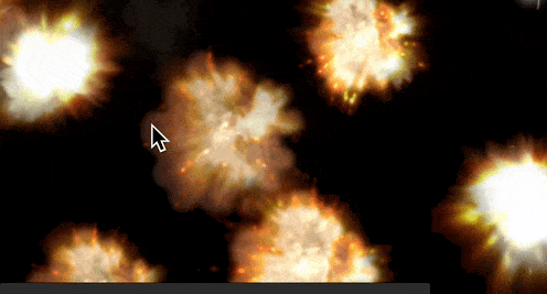 screensaver.top | online screensaver tool