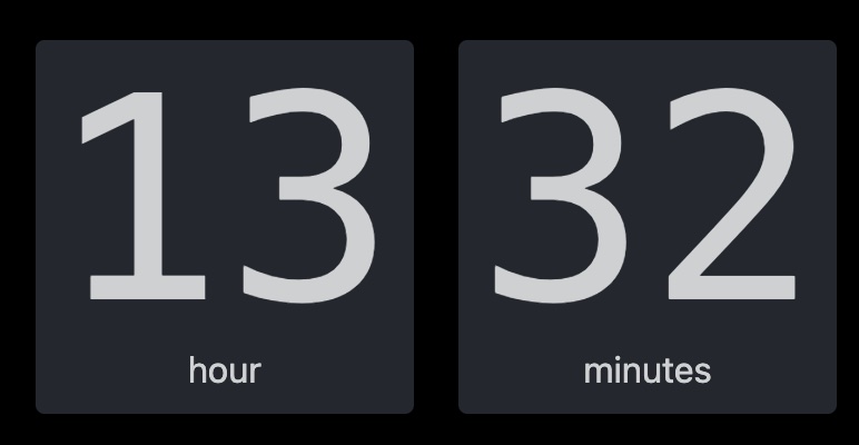 screensaver.top | online screensaver tool