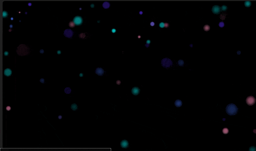 screensaver.top | online screensaver tool