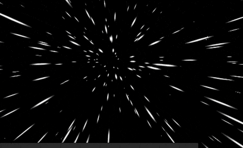 screensaver.top | online screensaver tool